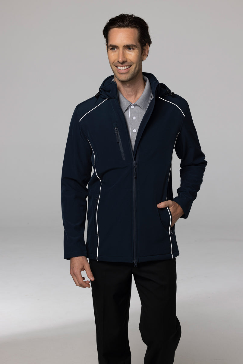 Winter Workwear by Safe-T-Rex: Stay Warm and Protected in Style - Safe ...