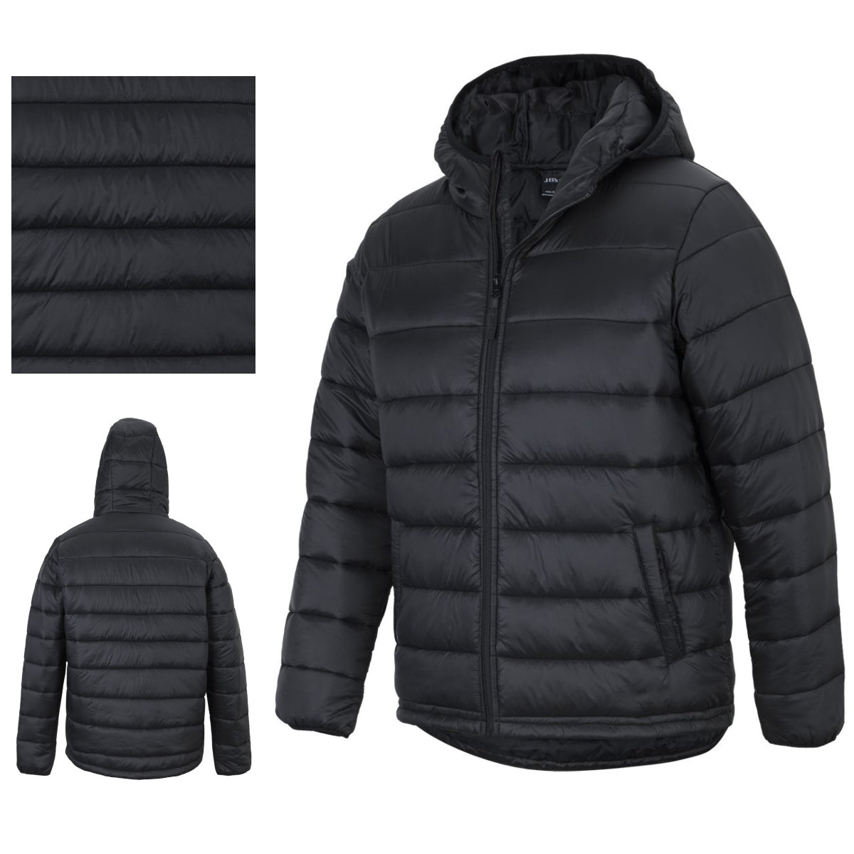 Custom Work Jumpers In Australia - Safe-T-Rex Workwear Pty Ltd