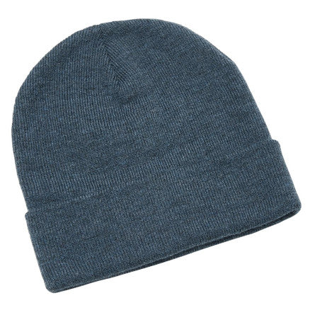 Personalized Beanies by Safe-T-Rex Workwear: Style and Warmth Defined ...