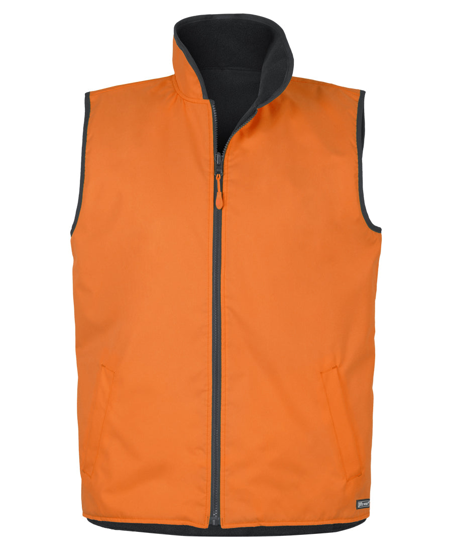 Custom Hi Vis Vests In Australia | Shop Now - Safe-T-Rex Workwear Pty Ltd