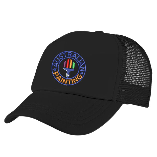 Winter Workwear by Safe-T-Rex: Stay Warm and Protected in Style - Safe ...