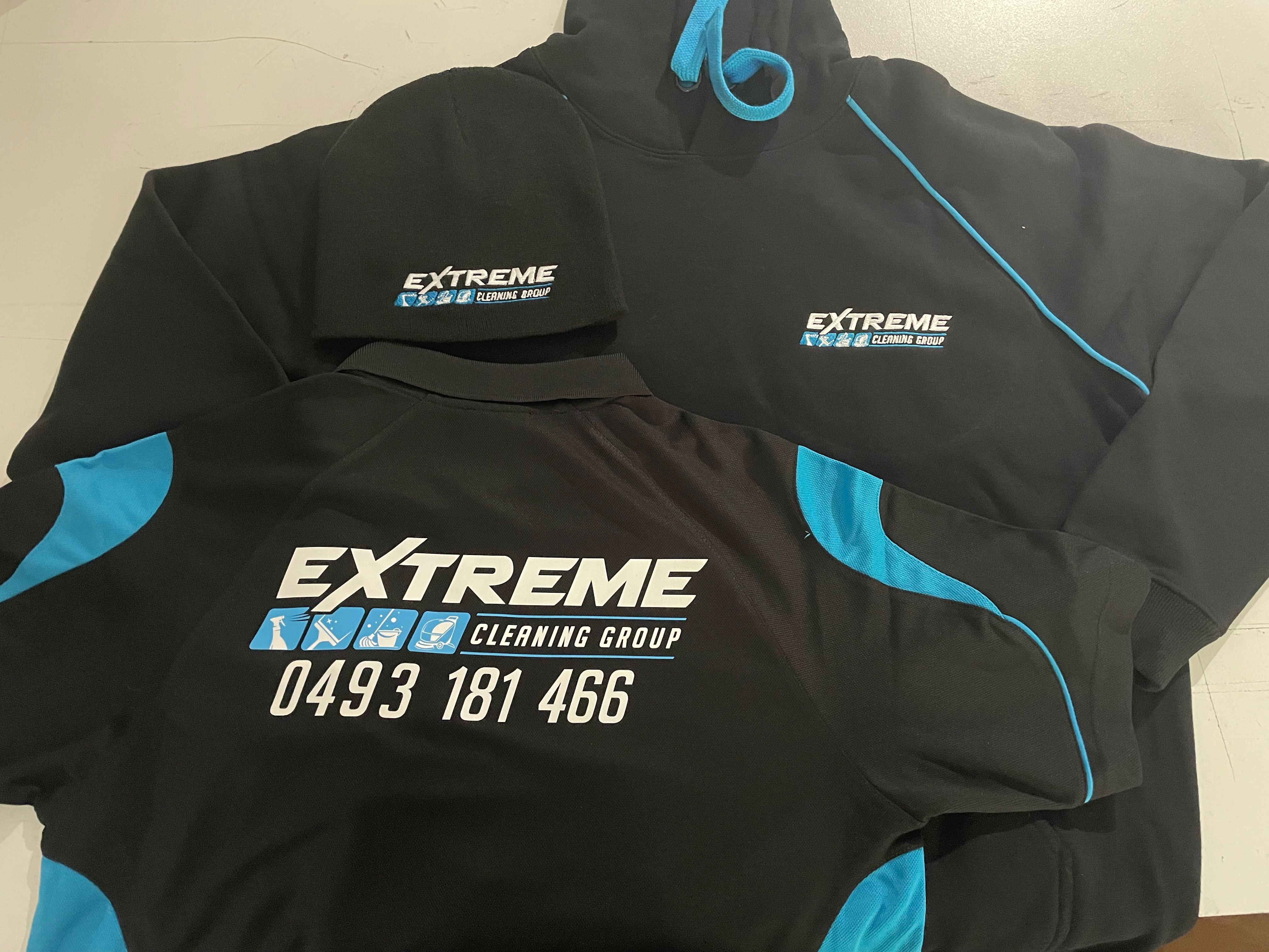 Discover Superior Workwear Packages | Safe-T-Rex Workwear - Safe-T-Rex ...