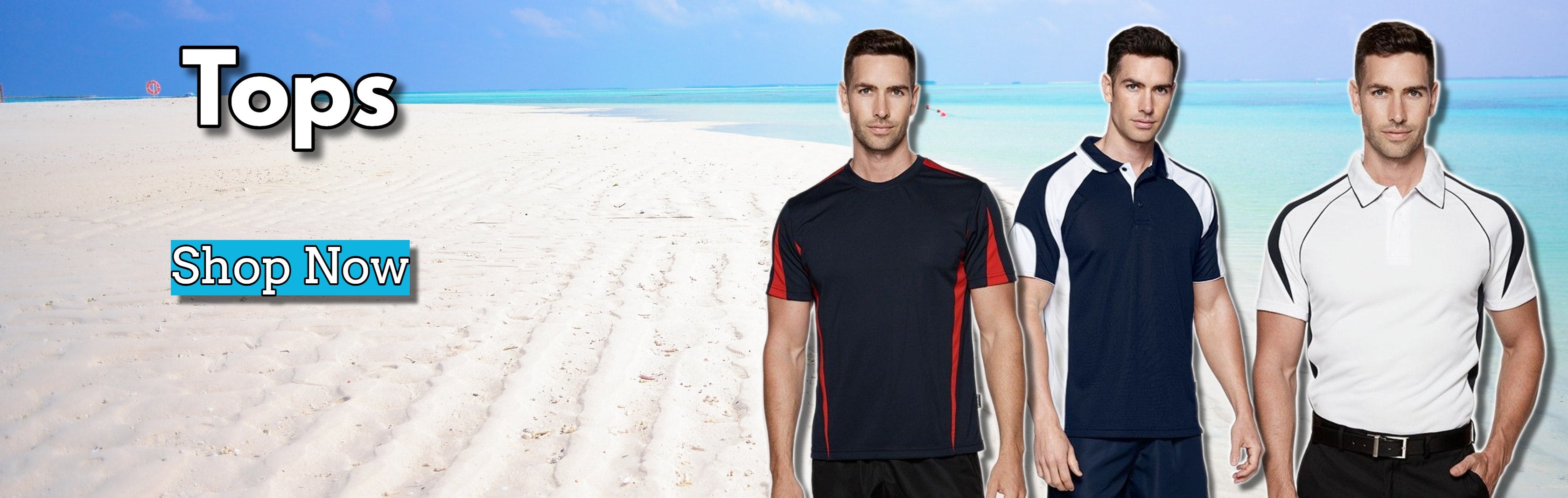 Gallery - Safe-T-Rex Workwear Pty Ltd