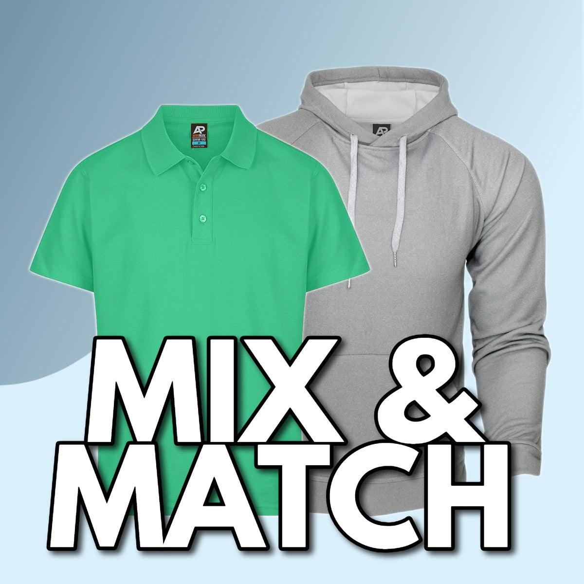 Discover Superior Workwear Packages | Safe-T-Rex Workwear - Safe-T-Rex ...