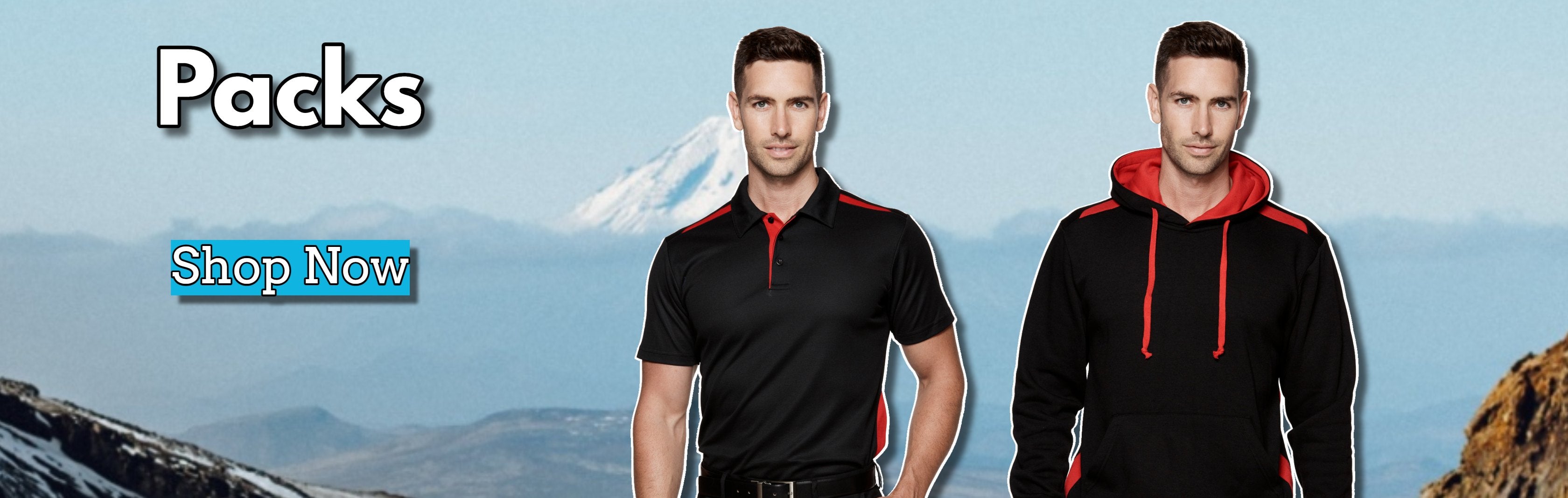 Gallery - Safe-T-Rex Workwear Pty Ltd