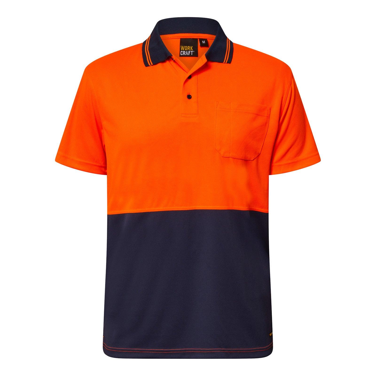 Discover Superior Workwear Packages | Safe-T-Rex Workwear - Safe-T-Rex ...
