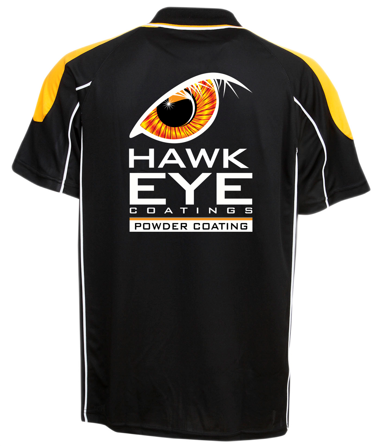 Discover Superior Workwear Packages | Safe-T-Rex Workwear - Safe-T-Rex ...