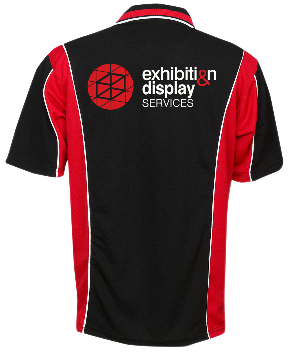 Discover Superior Workwear Packages | Safe-T-Rex Workwear - Safe-T-Rex ...