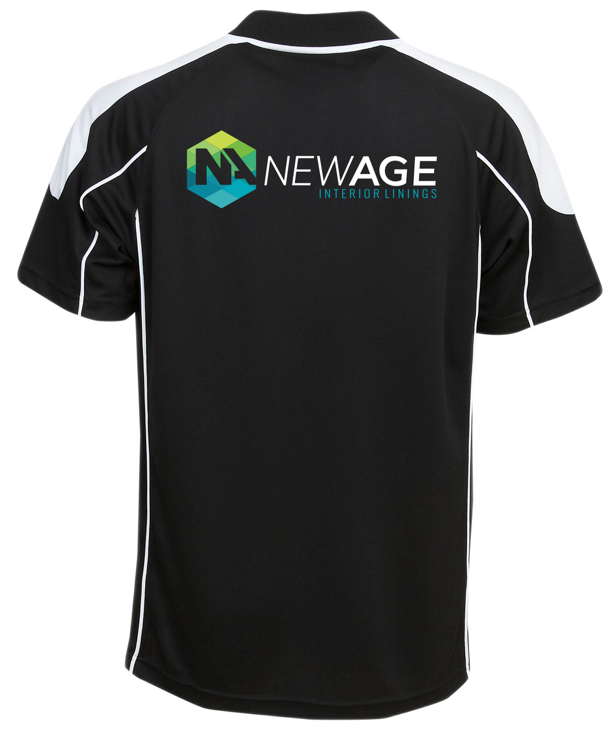 Discover Superior Workwear Packages | Safe-T-Rex Workwear - Safe-T-Rex ...