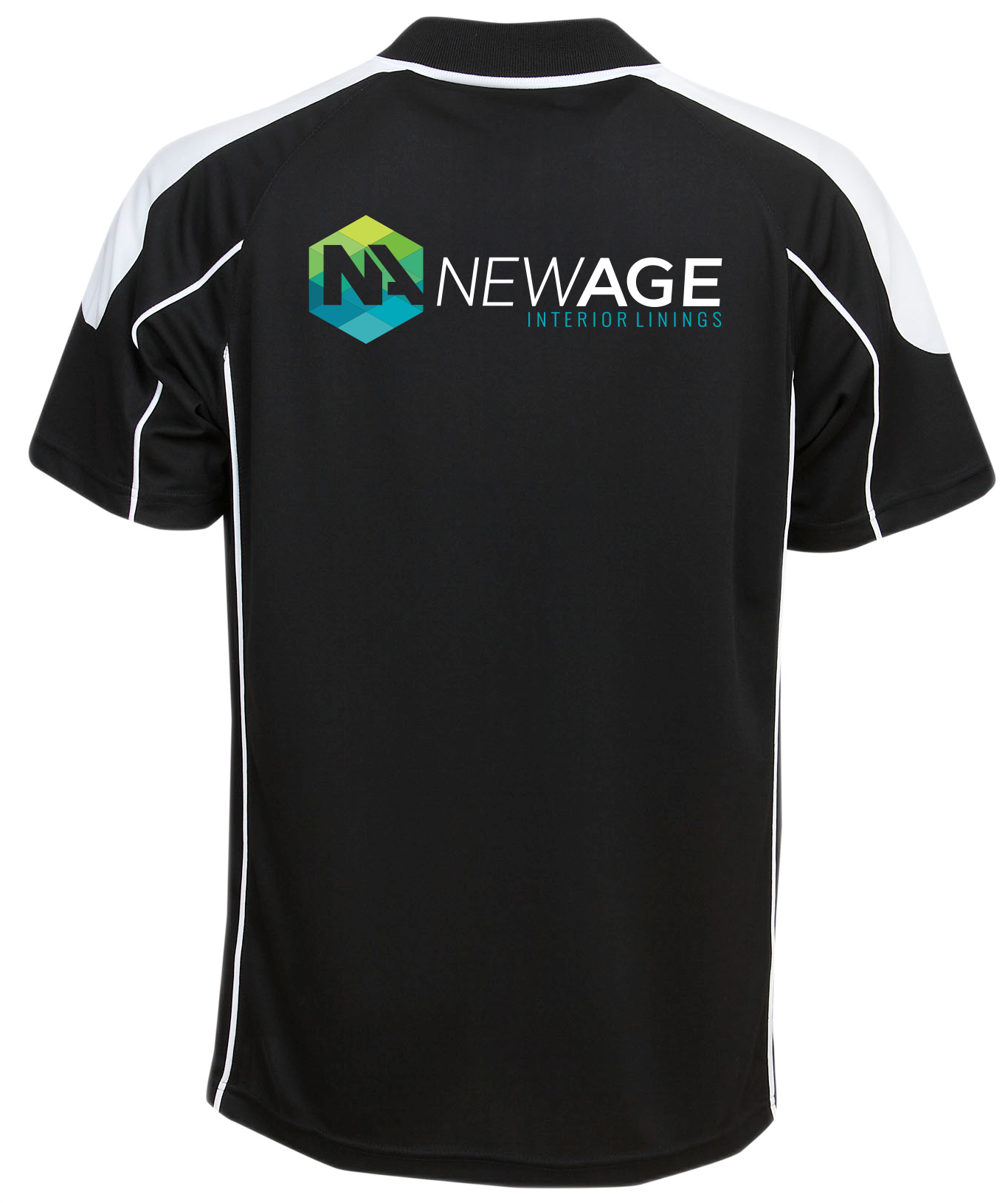 Discover Superior Workwear Packages | Safe-T-Rex Workwear - Safe-T-Rex ...