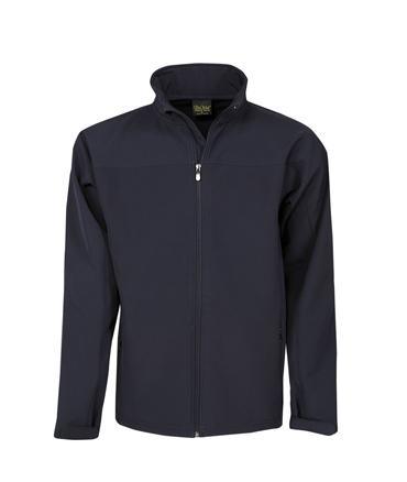 Custom Jackets by Safe-T-Rex Workwear: Personalized Style and ...