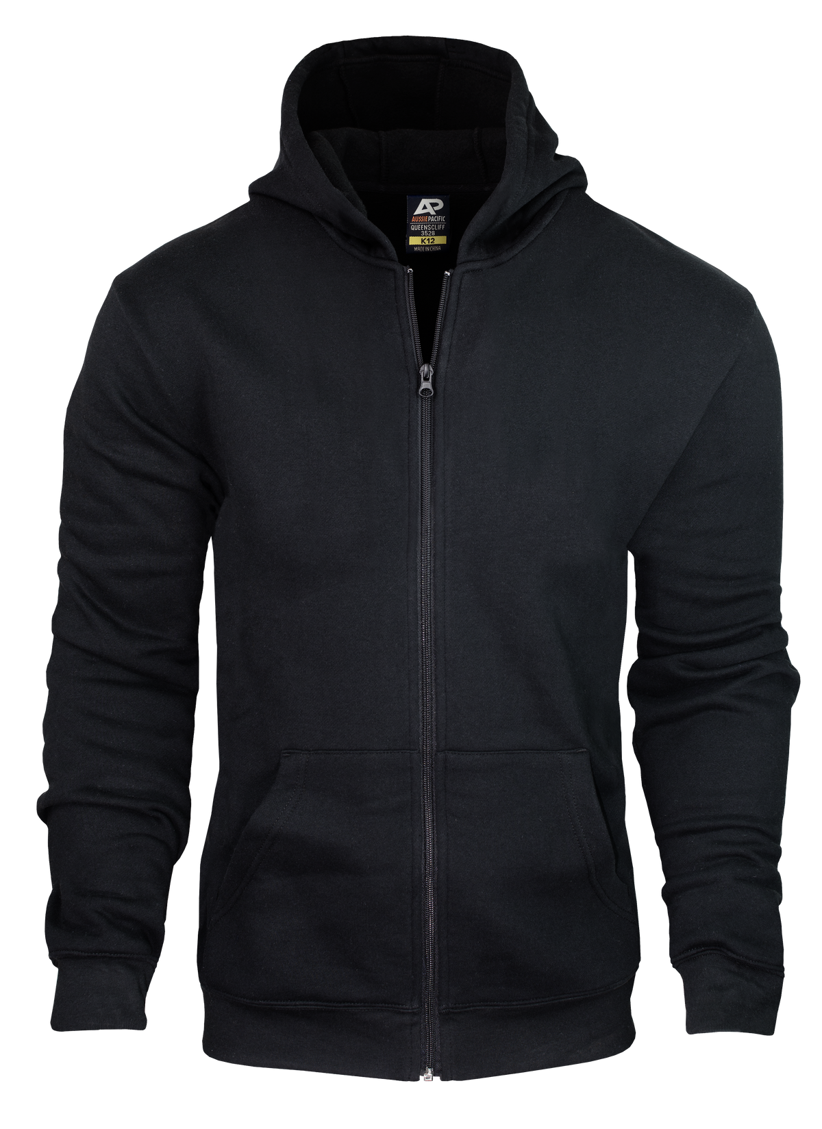 Customize Jumpers by Safe-T-Rex Workwear: Personalized Comfort and ...