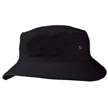 Custom Personalised Bucket Hats In Australia - Safe-T-Rex Workwear Pty Ltd