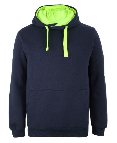 Winter Workwear by Safe-T-Rex: Stay Warm and Protected in Style - Safe ...