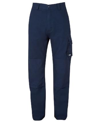 Custom Tradie Work Pants Australia - Safe-T-Rex Workwear Pty Ltd