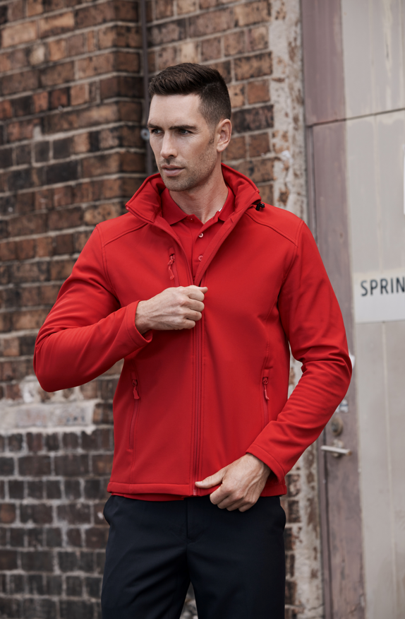 Safe-T-Rex Workwear | Quality Olympus Men's Jackets 1513 - Safe-T-Rex ...
