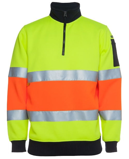Clearance - Safe-T-Rex Workwear Pty Ltd