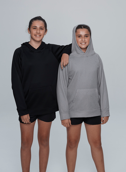 Customize Jumpers by Safe-T-Rex Workwear: Personalized Comfort and ...
